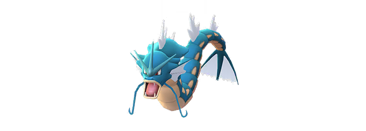 Magicarpe Pokémon GO : Shiny, bonus... Bien profiter de l'heure vedette ...