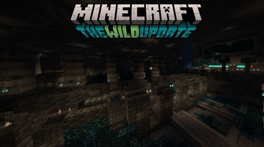 Minecraft RTX : Activer le Ray-Tracing sur PC, java, Nvidia RTX, AMD ...