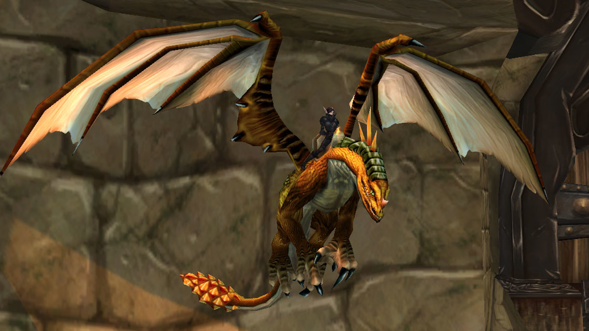 WoW WotLK : L'Épuration de Stratholme, Guide des boss du donjon - Millenium