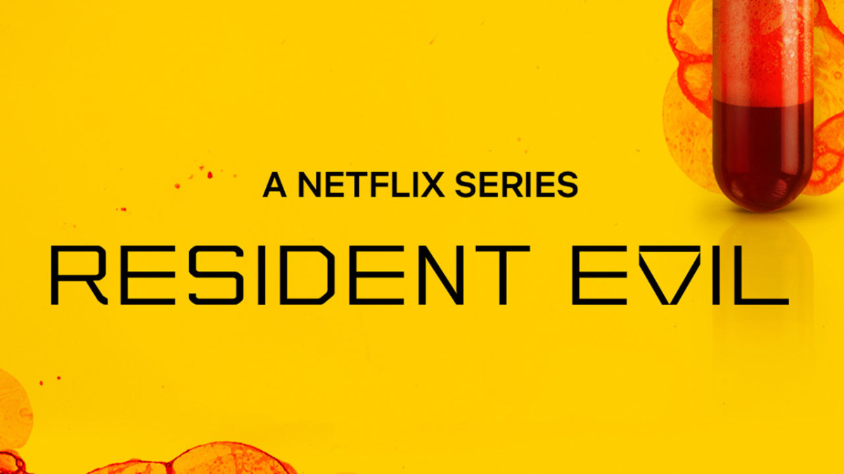 Resident Evil : La série Netflix est un énorme échec et va en subir les ...
