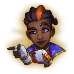 LoL : Ce fanart d'Ekko Arcane est tellement réaliste que vous le ...