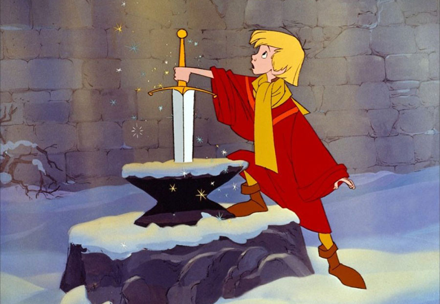 Merlin Disney Dreamlight Valley : Quêtes amitié et histoire, comment ...