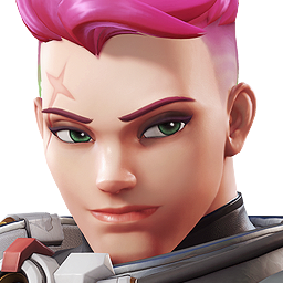 Zarya Overwatch 2 : Astuces, conseils, histoire et compétences comment ...