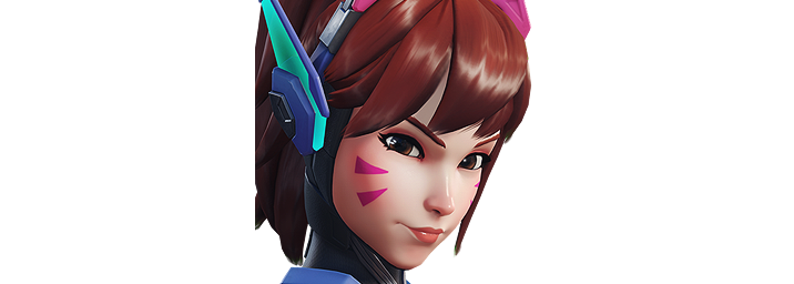 Zarya Overwatch 2 : Astuces, conseils, histoire et compétences comment ...