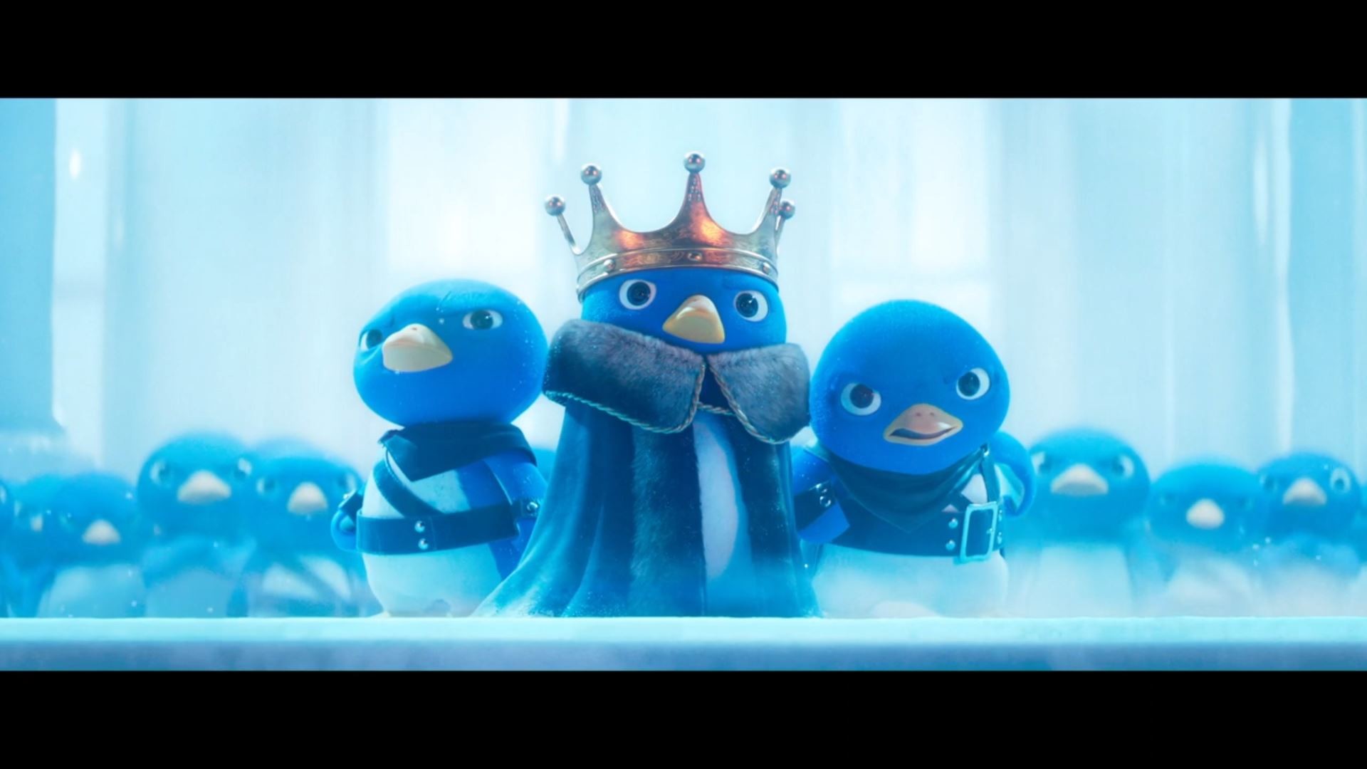 Casting VF Super Mario Bros le film : Donald Reignoux, Lemoine ...