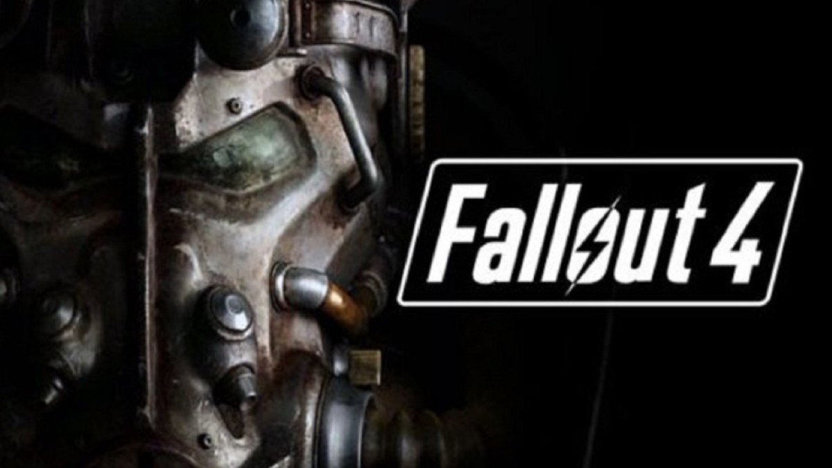 Fallout 4 sur PS5 et Xbox Series, c'est pour très bientôt ! - Millenium