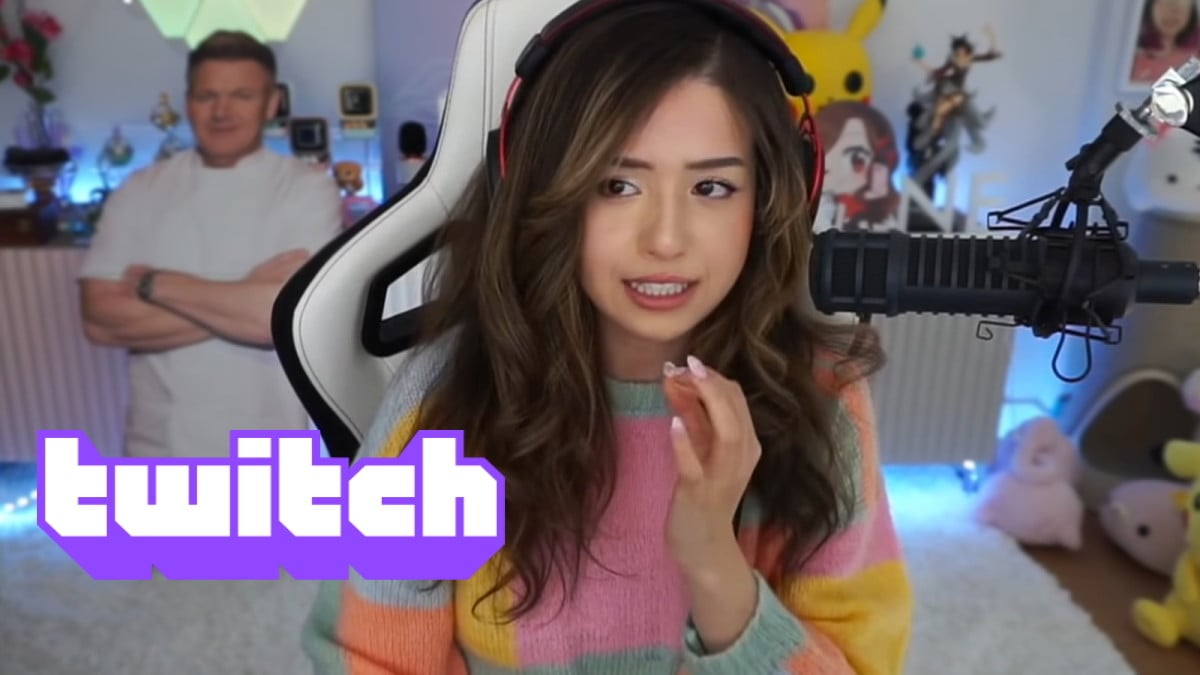 Twitch : Nudes, chantage et arnaque... Cette célèbre streameuse a bien ...
