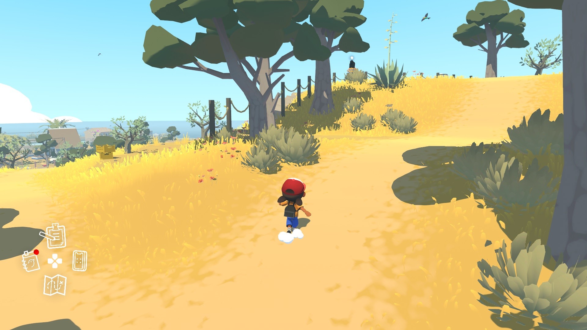 Epic Games Store : Réveillez votre âme d'écolo grâce au jeu gratuit de ...