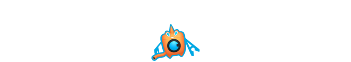 Motisma Pokémon Ecarlate Violet : Où le trouver et comment changer sa ...