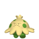 Balignon Pokemon Ecarlate Violet : Où le trouver pour obtenir le ...