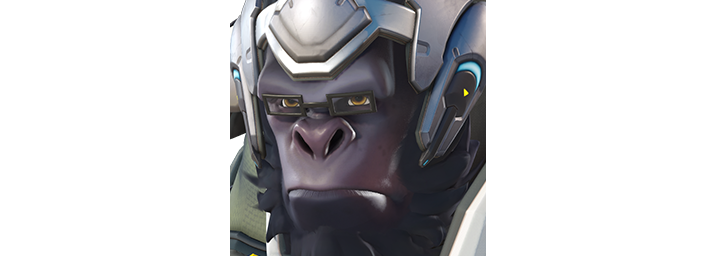 Sigma Overwatch 2 : Astuces, conseils, histoire et compétences comment ...