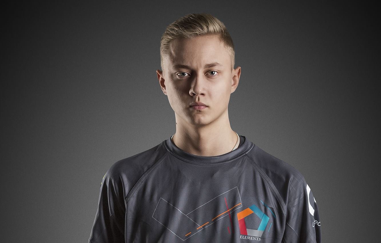 LoL : Les ruptures de Rekkles, des départs souvent houleux (KC, G2, FNC ...