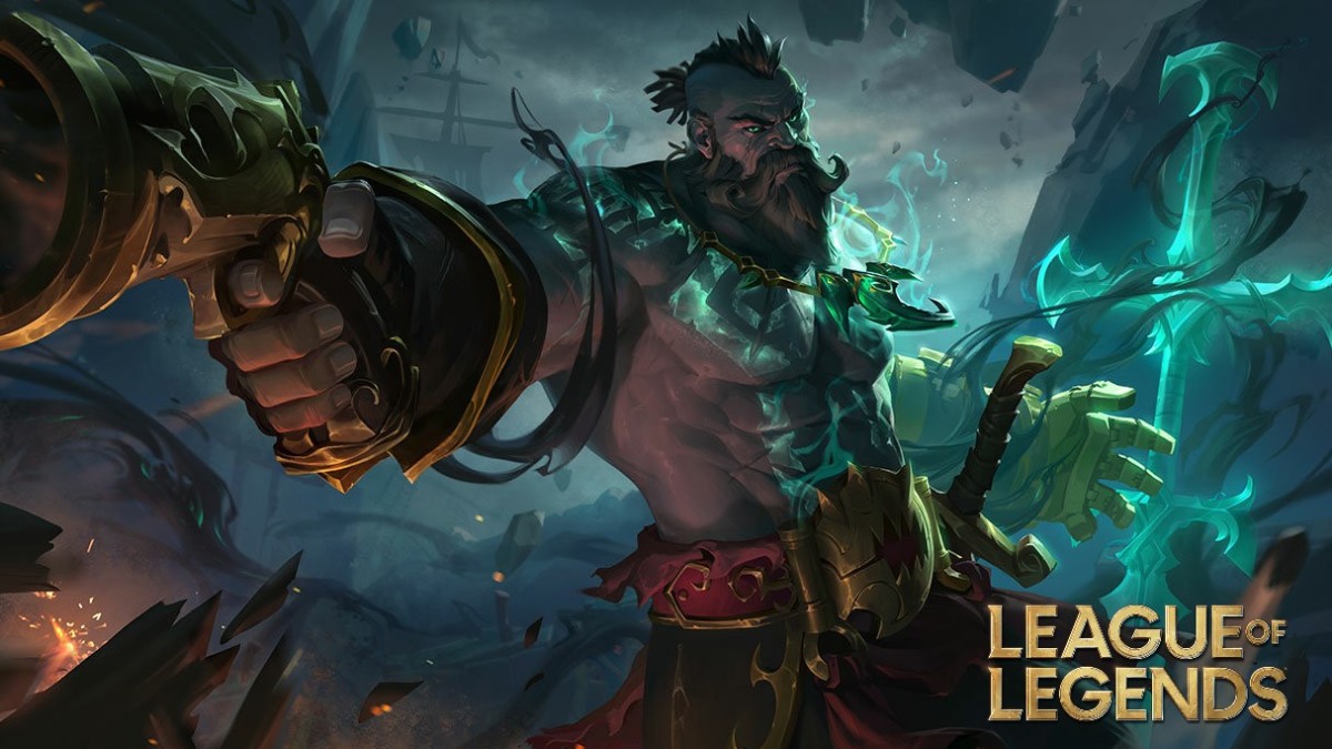 LoL : Riot Games victime d'une attaque informatique, les prochains ...