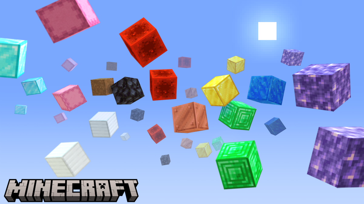 Minecraft : La Snapshot 23w04a ajoute enfin cette fonctionnalité très ...