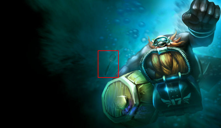 LoL : La naissance de l'URF, ou comment Riot Games a organisé le 1er avril le plus incroyable ...