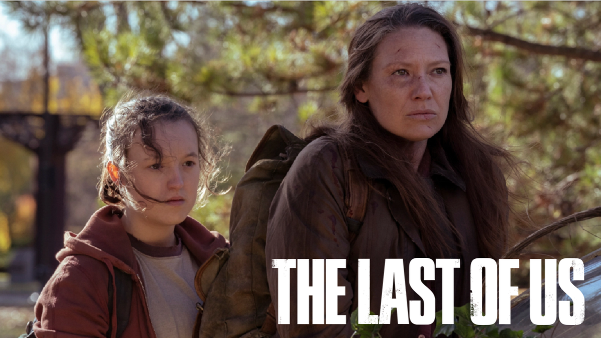 The Last Of Us Hbo La Saison 2 Se Précise On Sait Déjà Où Elle Sera