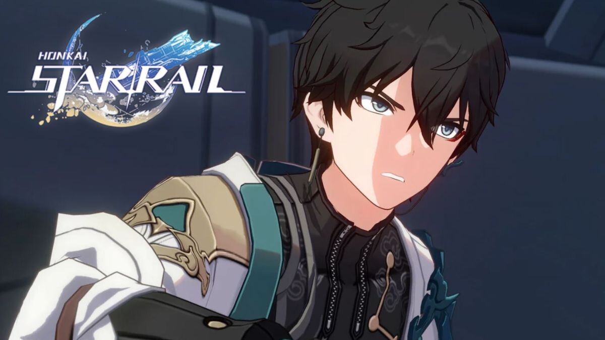 Honkai Star Rail : tier list 4 étoiles, les meilleurs personnages free ...