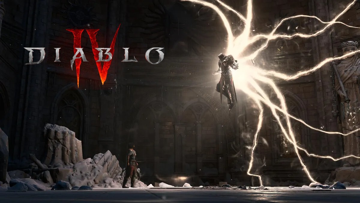 Diablo 4 : En attendant la sortie du jeu voici les 5 boss les plus ...