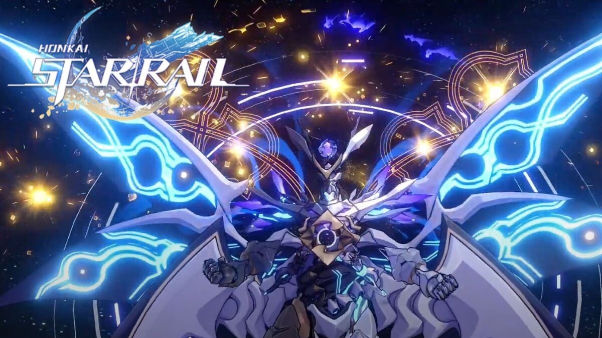 Honkai Star Rail : les best teams free to play pour les boss ...