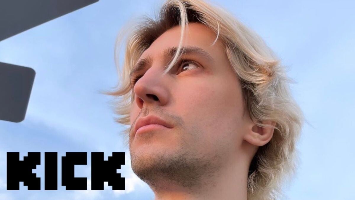 "C'est le braquage de l'année !", un des plus gros streamers Twitch ...