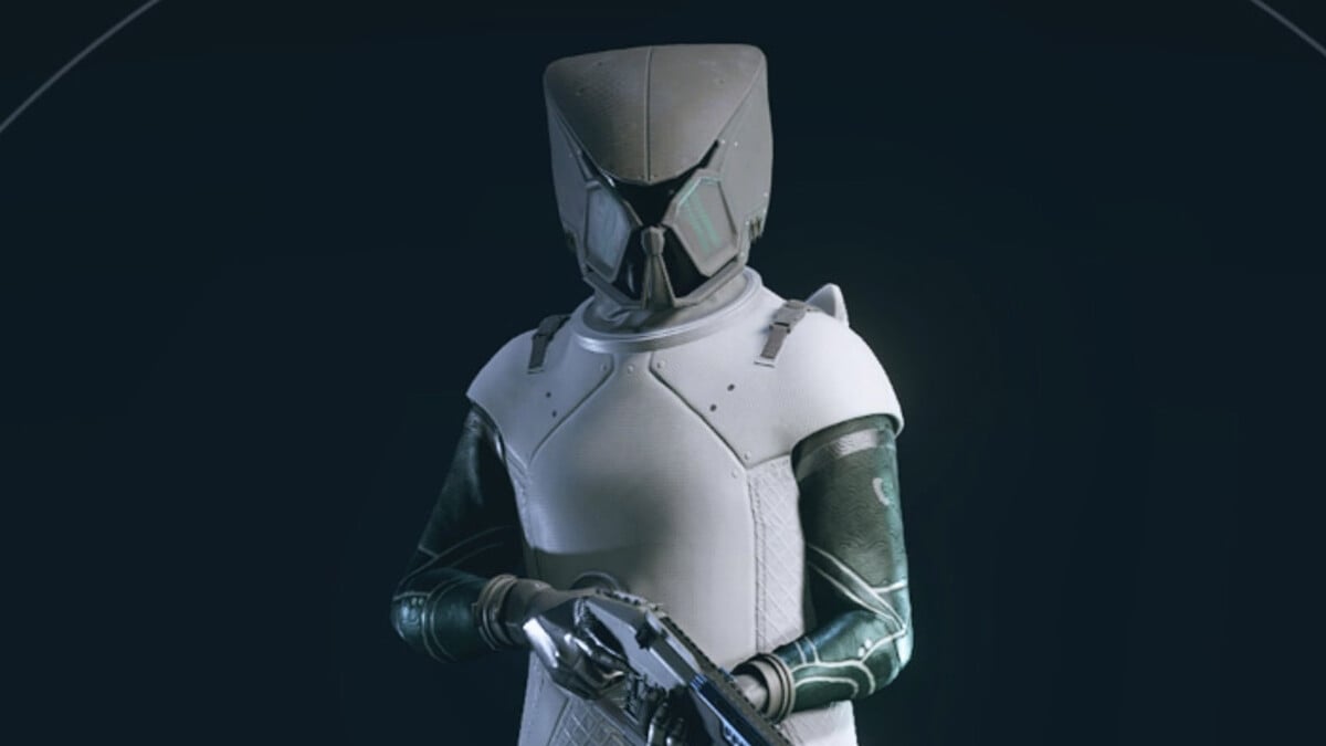 Mantis Starfield : Code, Razorleaf, spatiard... Comment finir cette ...