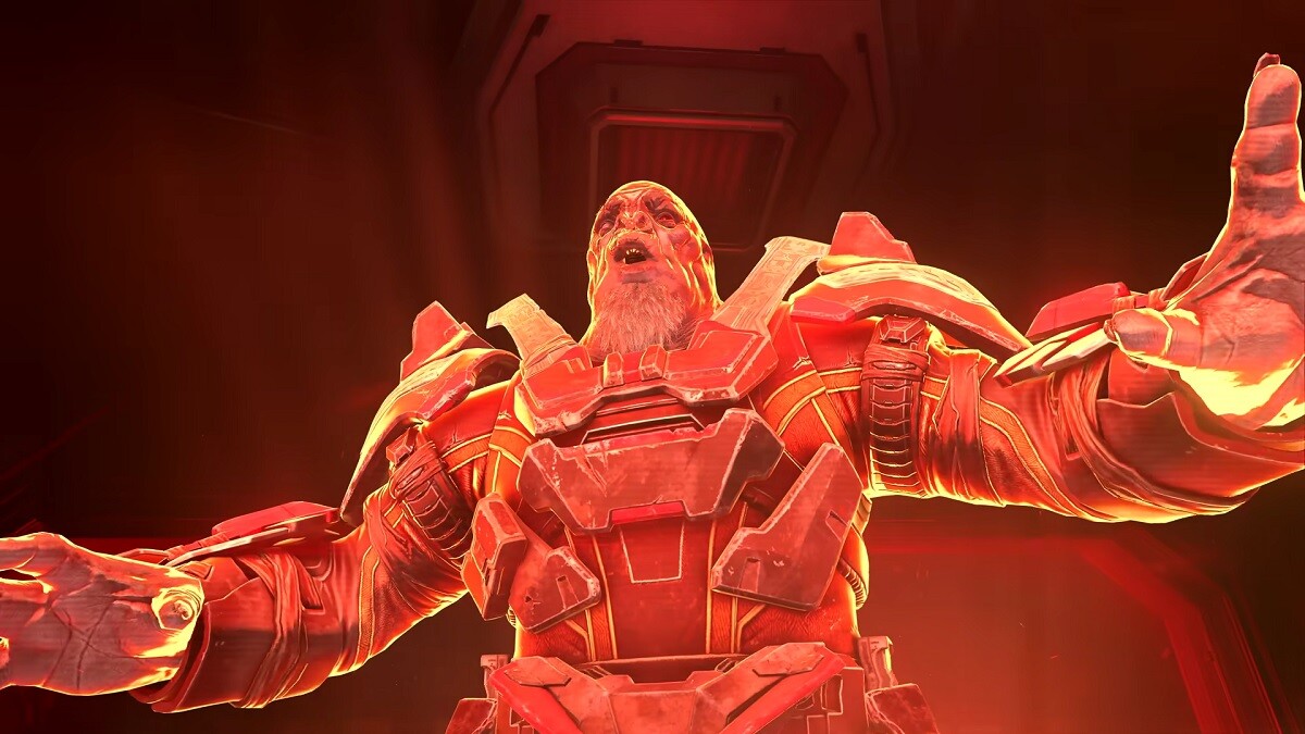 "Le futur des jeux vidéo", cette streameuse réussit l'impensable en ...