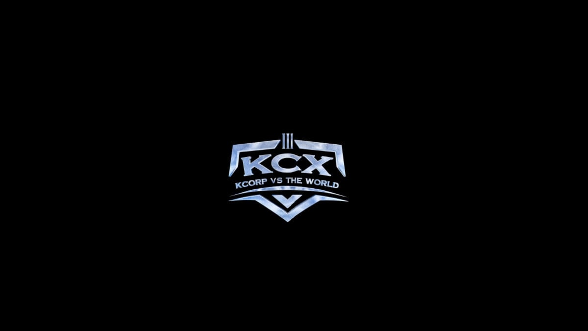 Toutes les annonces et résumé du KCX 3 ! 2024 sera une année bleue ...