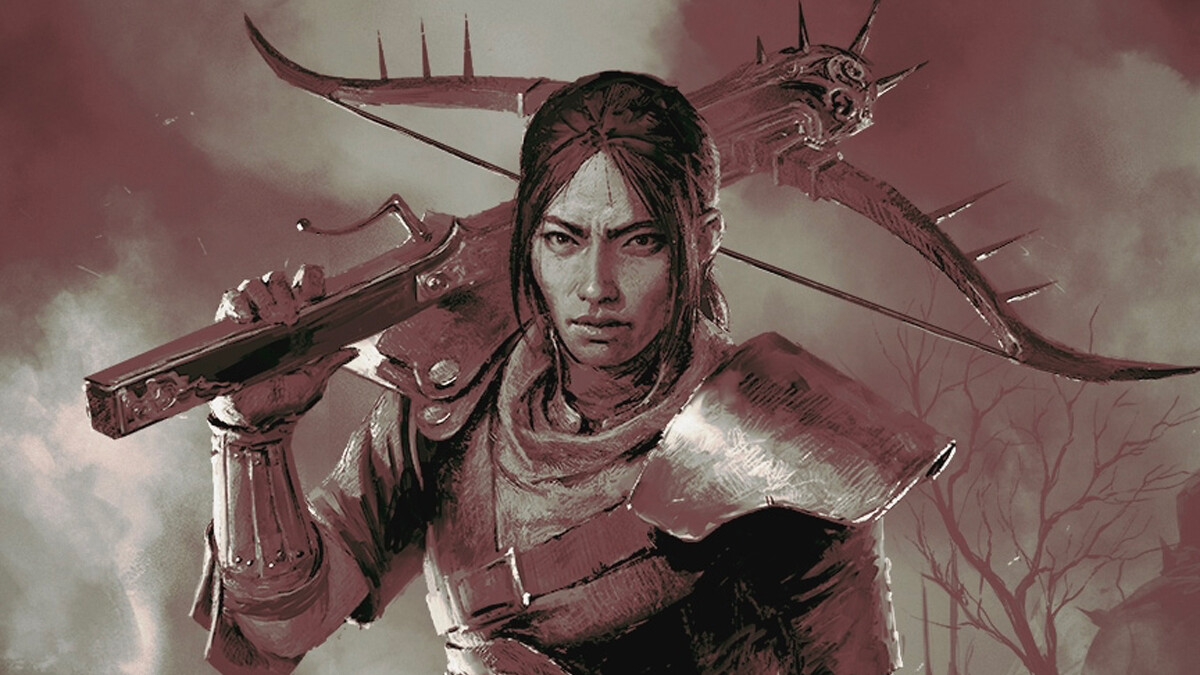 "Les objets gratuits ont l'air si laids", la saison 2 n'est pas encore ...