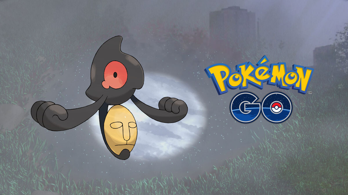 Tutafeh Pokémon GO : Évolution, shiny, bonus... Bien profiter de l ...