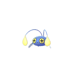 Loupio Pokémon GO : Évolution, shiny, bonus... Bien profiter de l'heure ...