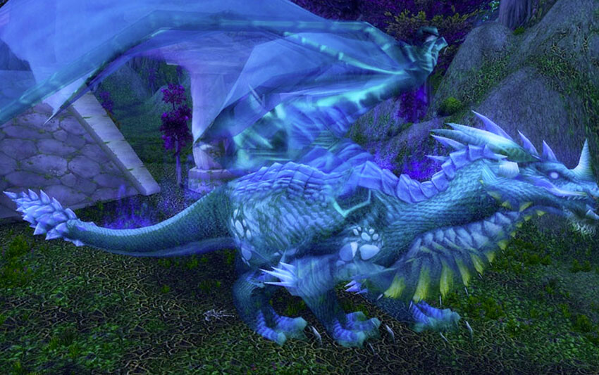 Anniversaire WoW : Tout savoir à propos du 19è anniversaire de World of ...
