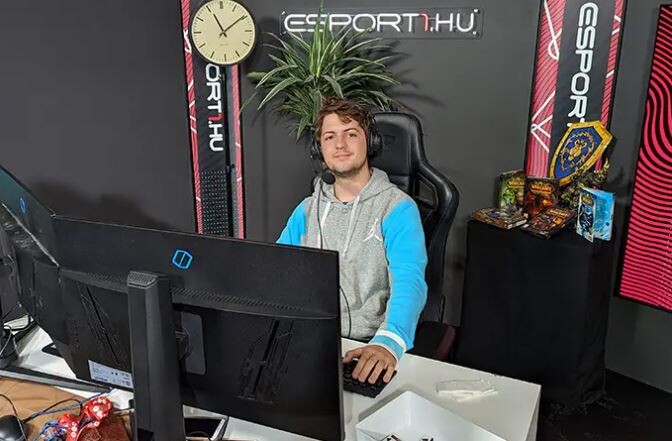 "Je ne le regrette pas et je ne le recommande pas", ce joueur de WoW ...