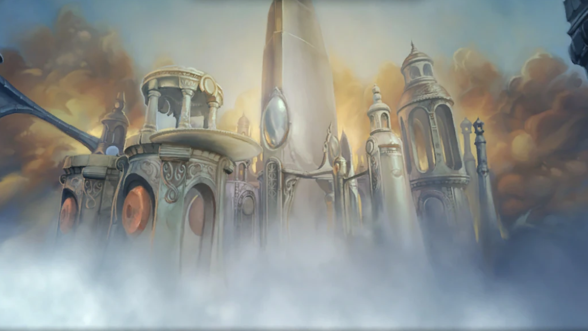 WoW Cataclysm : La cime du Vortex, Guide des boss du donjon en Mode ...