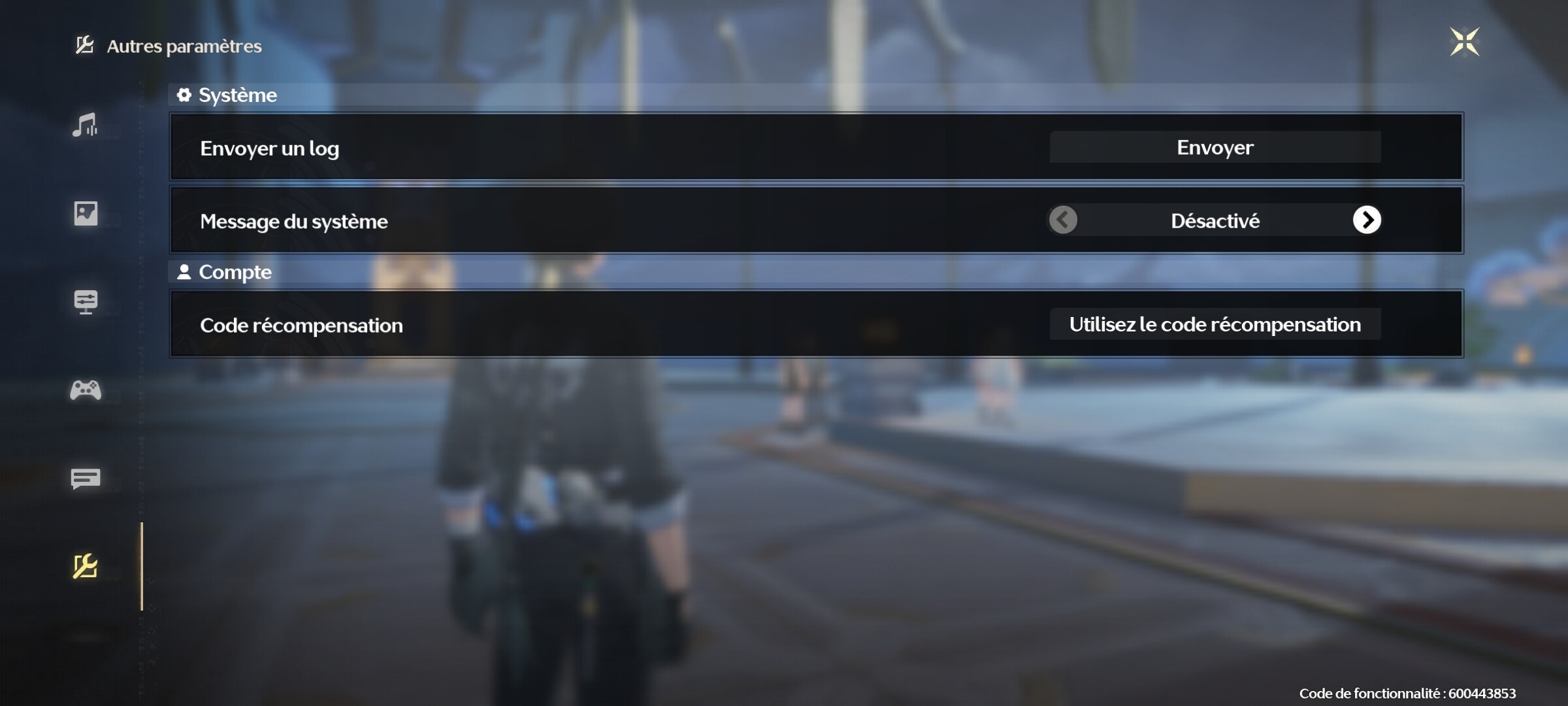 Codes Wuthering Waves Juin 2025 : tous les redeem codes et coupons ...