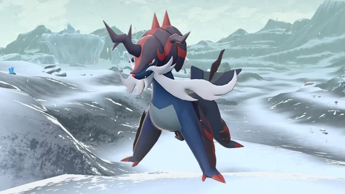 Ce starter est le pire de tous, et il a définitivement besoin d'un ...