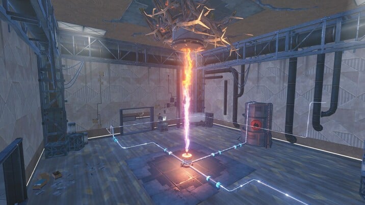 Outil Wuthering Waves : Comment utiliser le senseur et les autres outils d'exploration ? - Millenium