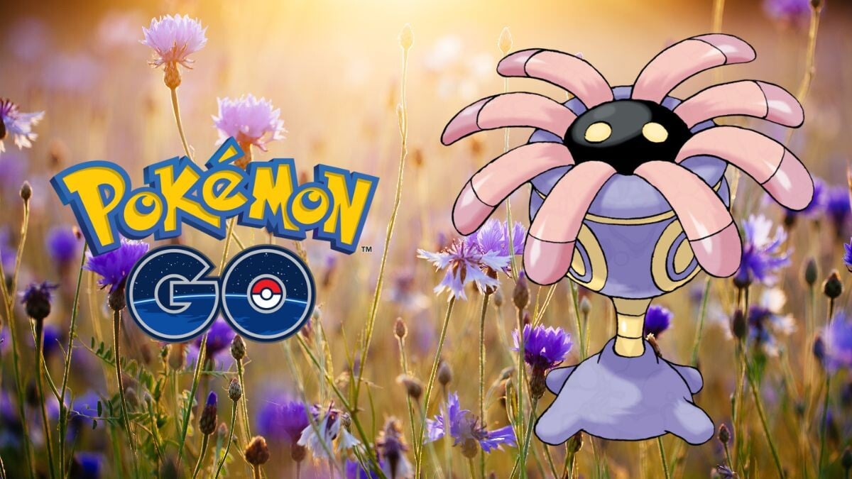 Lilia Pokémon GO : Shiny, bonus... Bien profiter de l'heure vedette du ...