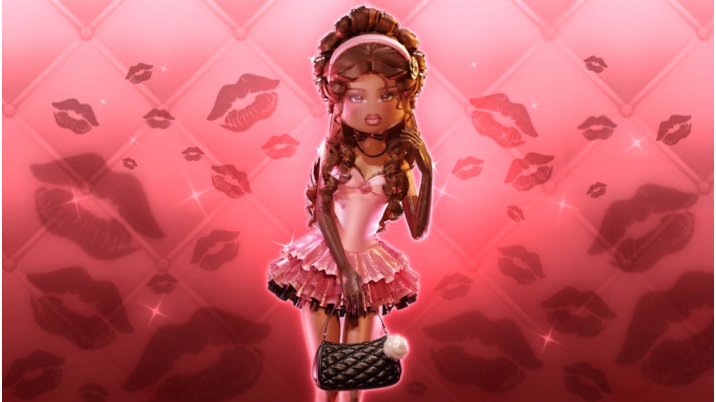 Codes Dress to Impress : Voici la liste complète des codes d'août 2024 ...