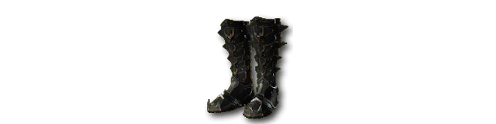 Build Sacresprit Volée de plumes Endgame Diablo 4 : Bien progresser au ...
