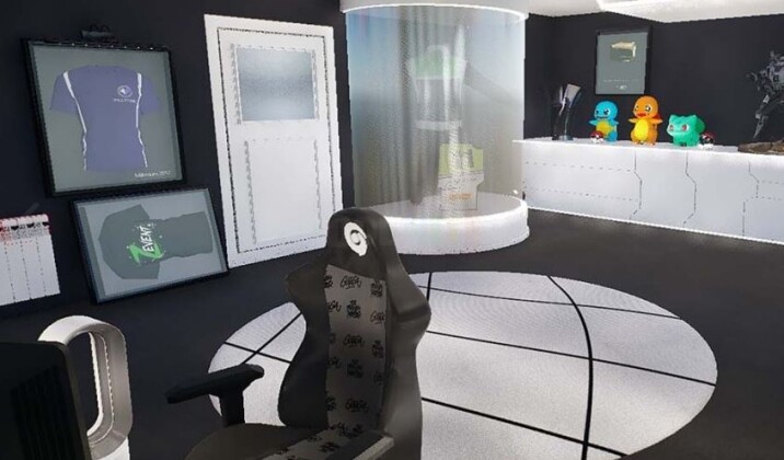 Map Cache-cache Fortnite : les meilleures codes cartes pour jouer avec ...