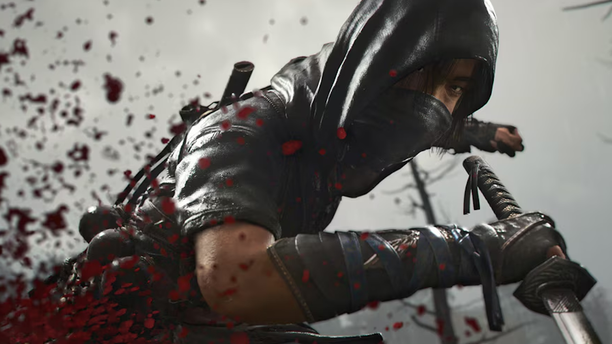 Elon Musk critique Assassin's Creed Shadows, Ubisoft lui répond de la ...