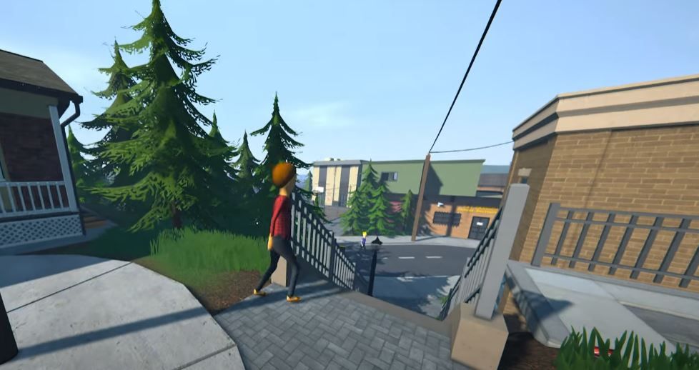 Dealer Schedule 1 : où les trouver sur la map et comment les recruter ...