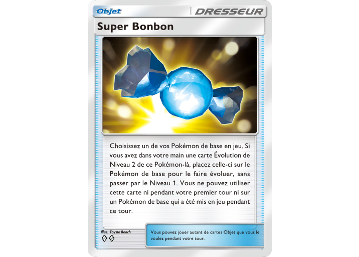 Deck Félinferno ex Pokémon TCG Pocket : Comment fonctionne-t-il et ...