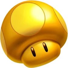 Meilleurs objets Mario Kart World : Liste complète des armes, comment ...