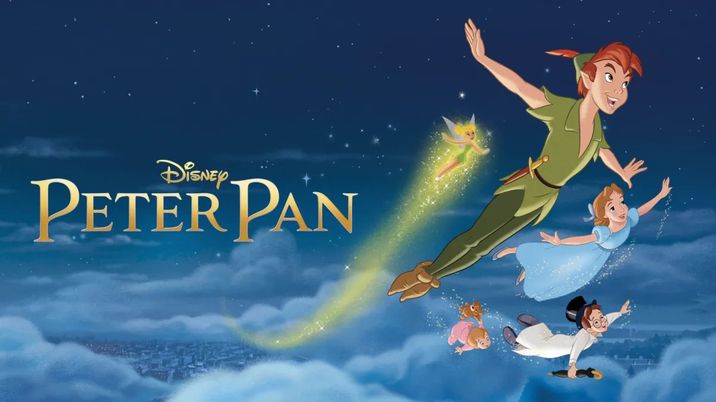 Peter Pan Disney Dreamlight Valley : Trésor, ombre, frite... Toutes les ...