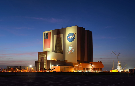 Netflix va proposer des lives complètement inédits sur la plateforme en association avec... la ...