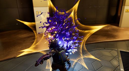 Carte interactive Grounded 2 : Où trouver les ressources, ennemis et ...