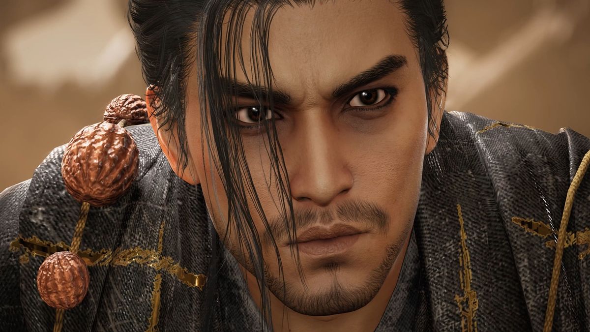 Tian Ying Where Winds Meet : Comment battre le boss ultime de la région ...