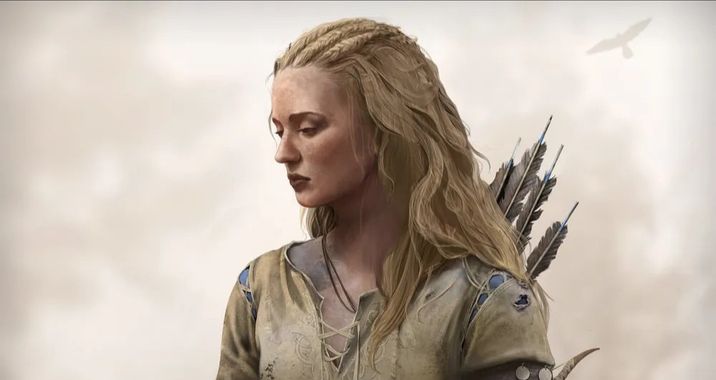State of Play : Toutes les annonces attendues sur PS5 - Millenium