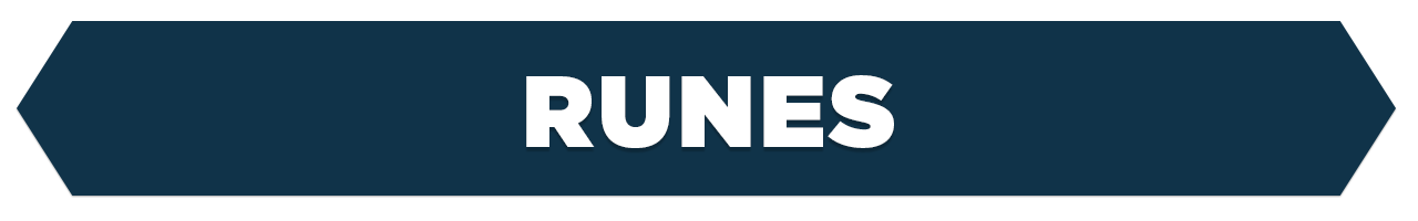 Shaco Jungle S12 : build, runes et stuff - Guide LoL - Millenium